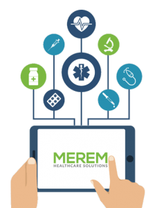 MEREM Health | Healthcare Solutions