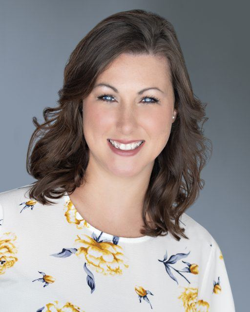 About - MEREM Health