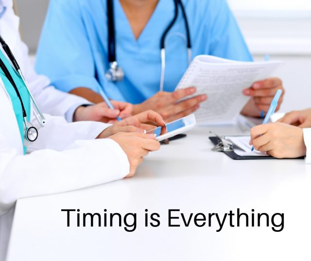 Credentialing Mistakes That Can Drive Down Your Revenue - MEREM Health