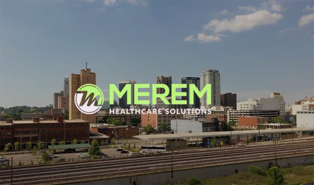 Medical Billing in Birmingham Alabama | MEREM Healthcare Solutions